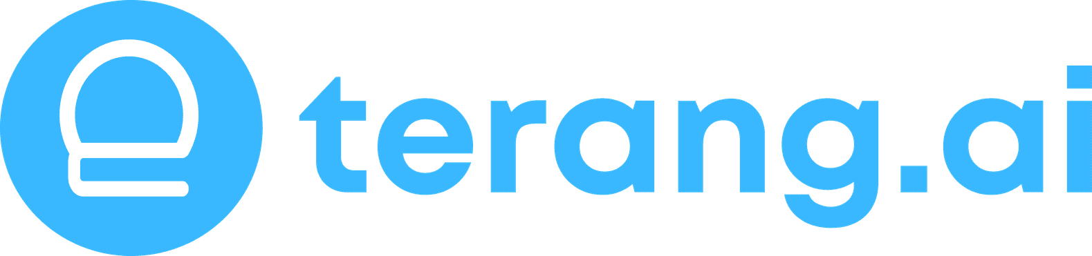 Wawancara AI | Simulasi Interview Bahasa Indonesia & English dengan ...